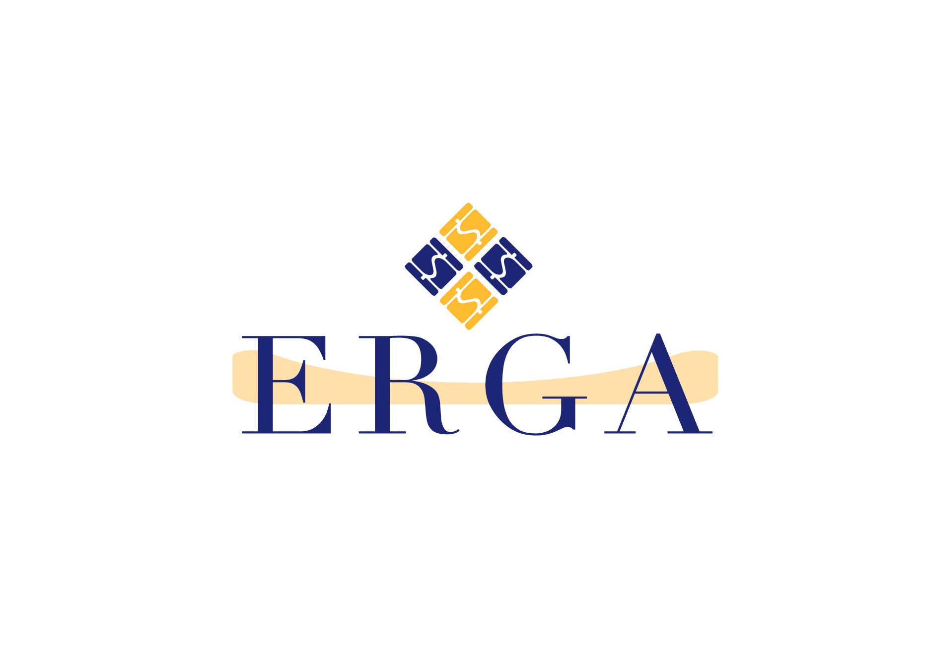 Your Shopping Cart – ERGA